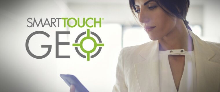 SmartTouch® Interactive Introduces a New Way to Market Smart: Homebuyer ... SmartTouch® Interactive Introduces a New Way to Market Smart: Homebuyer ...