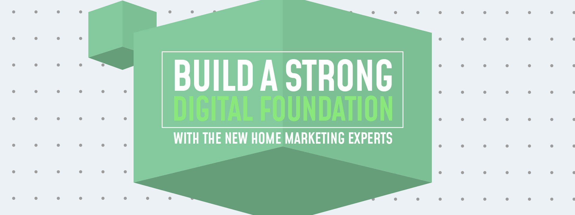 Digital Marketing Subscription Bundles | SmartTouch® Interactive