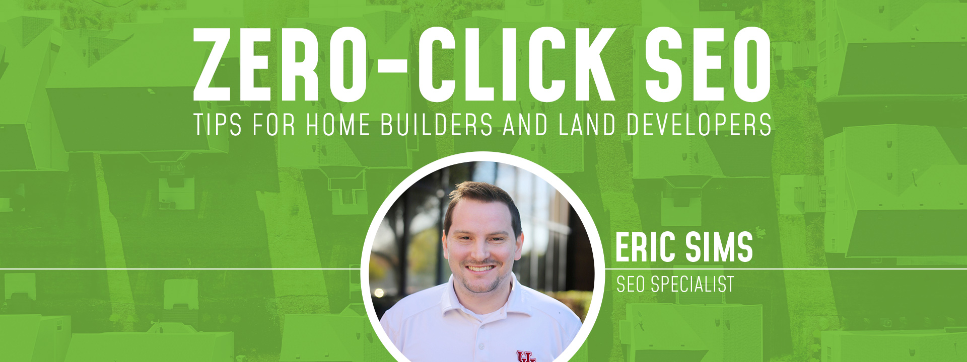 What is a zero click search? | SmartTouch Interactive