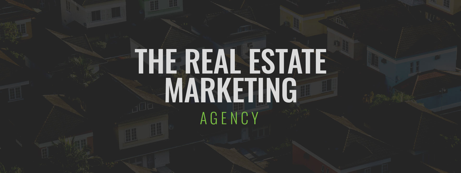 Digital Marketing Agency in Austin, Texas | SmartTouch Interactive
