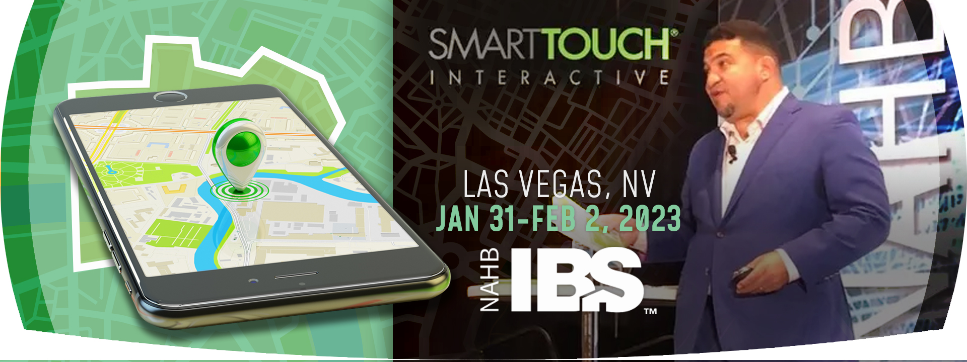 News Blog - SmartTouch Interactive - January 2023 Archive