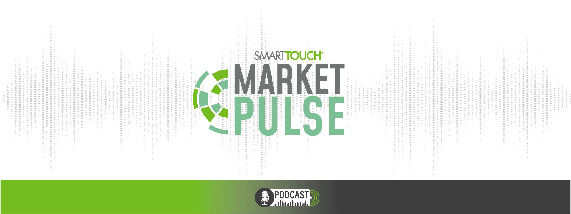 Market Pulse - Digital Marketing Podcast