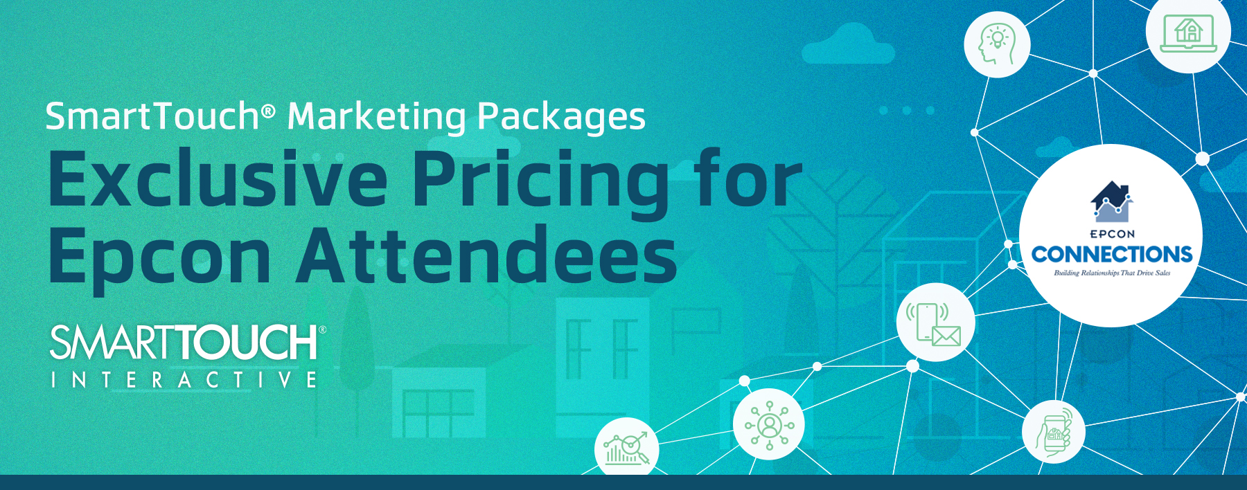 epcon | SmartTouch Interactive
